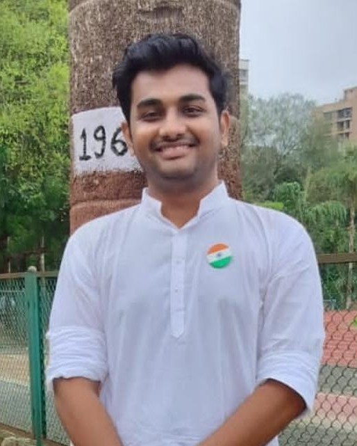 Somaiya Vidyavihar University