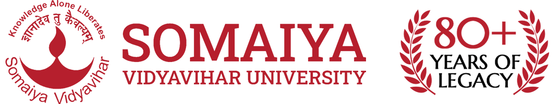 Somaiya Vidyavihar University