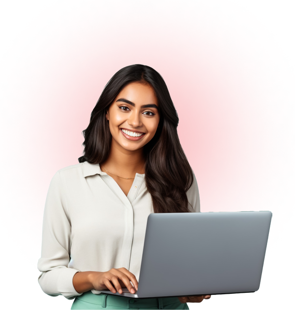 Somaiya Vidyavihar University